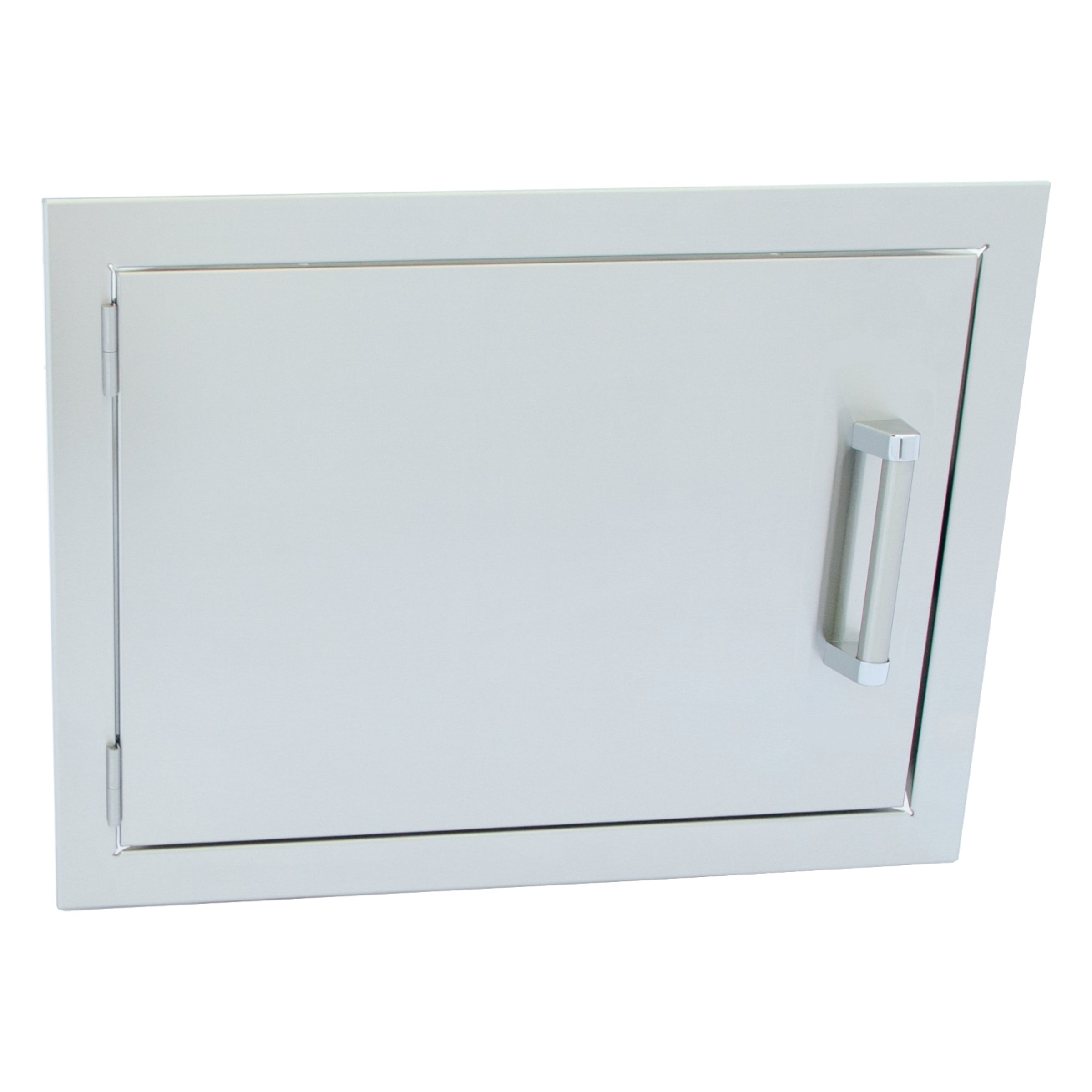 KoKoMo 17 x 24 Horizontal Access Door – Movox Living